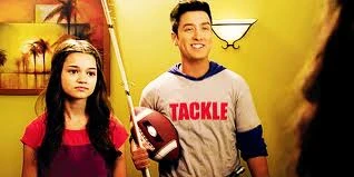 Latie | Big Time Rush Wiki | Fandom