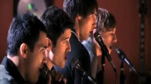 Big Time Strike | Big Time Rush Wiki | Fandom