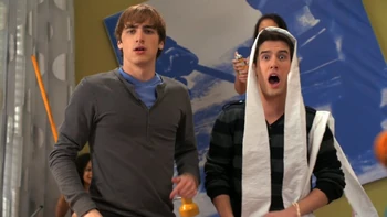 Big Time Jobs | Big Time Rush Wiki | Fandom