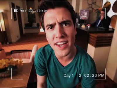 Gallery: Big Time Terror | Big Time Rush Wiki | Fandom