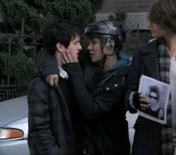 Cargan | Big Time Rush Wiki | Fandom