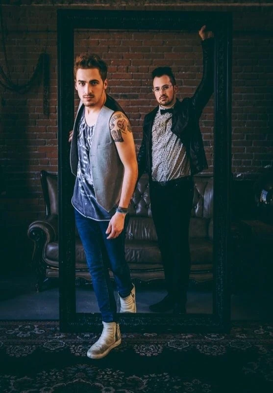 Heffron Drive | Big Time Rush Wiki | Fandom