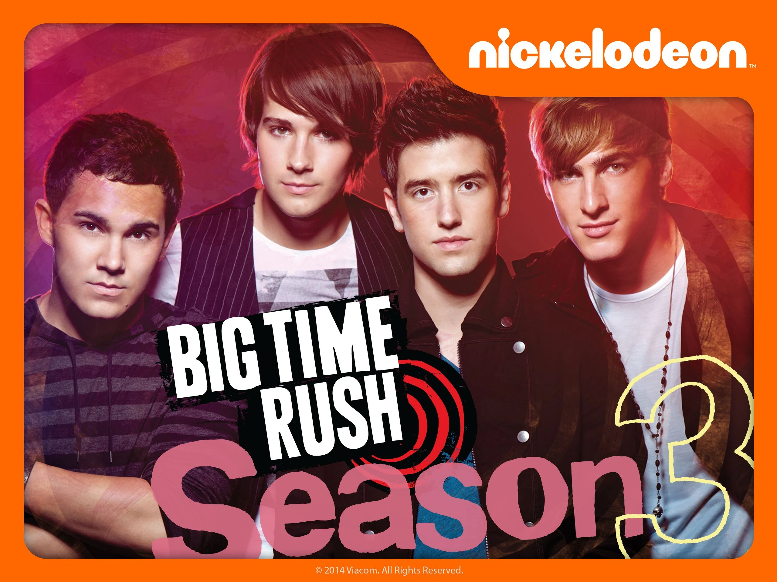Contrapartida sentido Oral big time rush complete series dvd Poesía ...