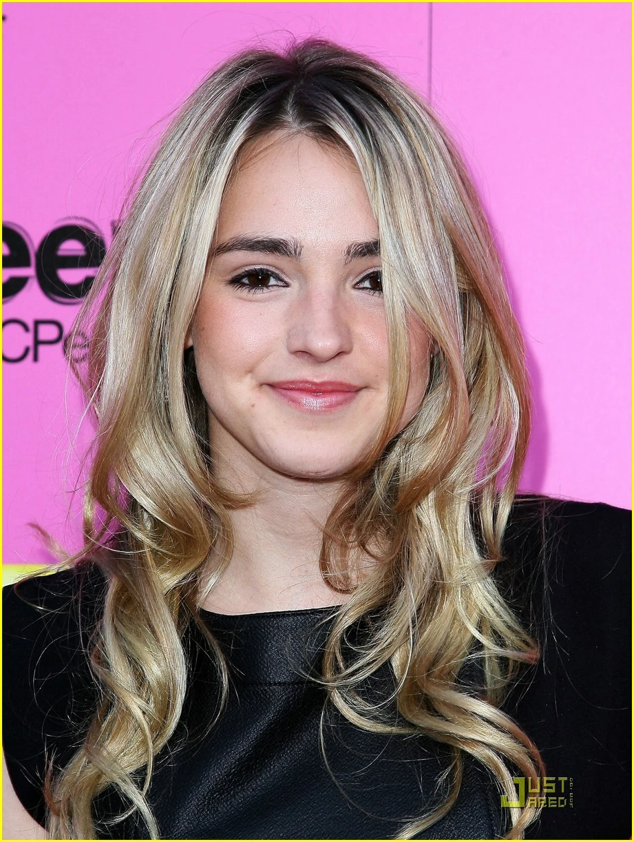 Katelyn Tarver | Big Time Rush Wiki | Fandom