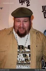 Stephen Kramer Glickman | Big Time Rush Wiki | Fandom