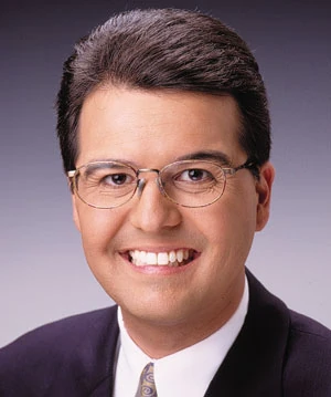 Ted Garcia | Big Time Rush Wiki | Fandom