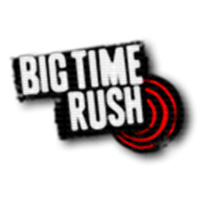 Big Time Rush (Dal) | Big Time Rush-wiki | Fandom