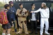 Big Time Movie | Big Time Rush Wiki | Fandom