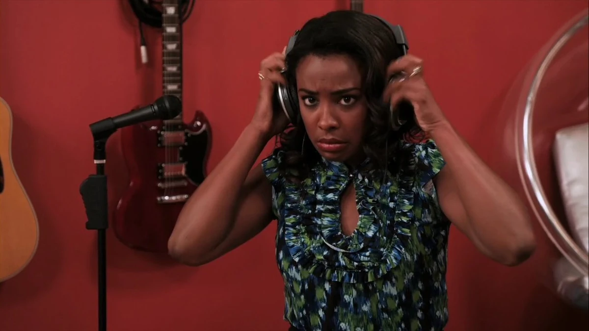 Kelly Wainwright/Bilder | Big Time Rush Wiki | Fandom