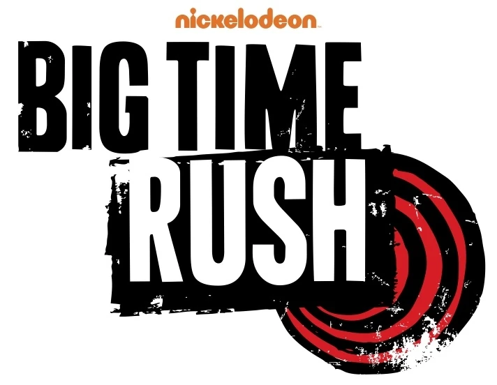 Big Time Rush | Big Time Rush Wiki | Fandom