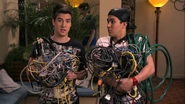 Big Time Blogger | Big Time Rush Wiki | Fandom