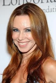 Challen Cates | Big Time Rush Wiki | Fandom