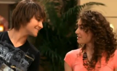 Big Time Dance | Big Time Rush Wiki | Fandom