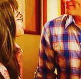 Gallery: Kucy | Big Time Rush Wiki | Fandom