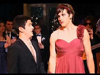 Big Time Prom Kings | Big Time Rush Wiki | Fandom