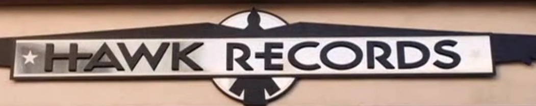 Hawk Records | Big Time Rush Wiki | Fandom