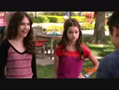 Gallery: Katie Knight | Big Time Rush Wiki | Fandom