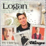 Logan | BIG TIME RUSH FAN CLUB Wiki | Fandom
