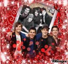 BIG TIME RUSH FAN CLUB Wiki | Fandom