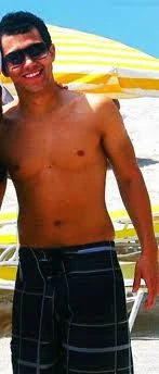 Carlos | BIG TIME RUSH FAN CLUB Wiki | Fandom