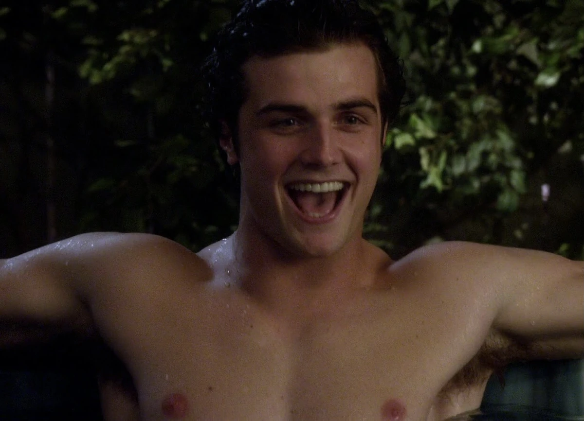 Jake Kendall/Gallery | Big Time Rush Fanon Wiki | Fandom