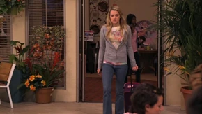 Big Time Jo | Big Time Rush Fanon Wiki | Fandom