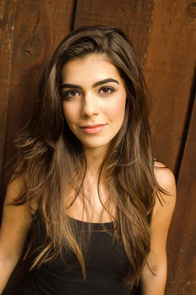 Jessica Dalton/Gallery | Big Time Rush Fanon Wiki | Fandom