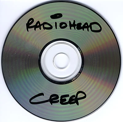 Creep | Big Time Rush/Вперед к успеху! вики | Fandom