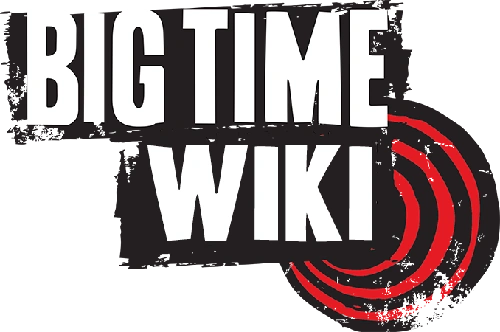 Welcome Back Big Time/Вперёд - домой | Big Time Rush/Вперед к успеху ...