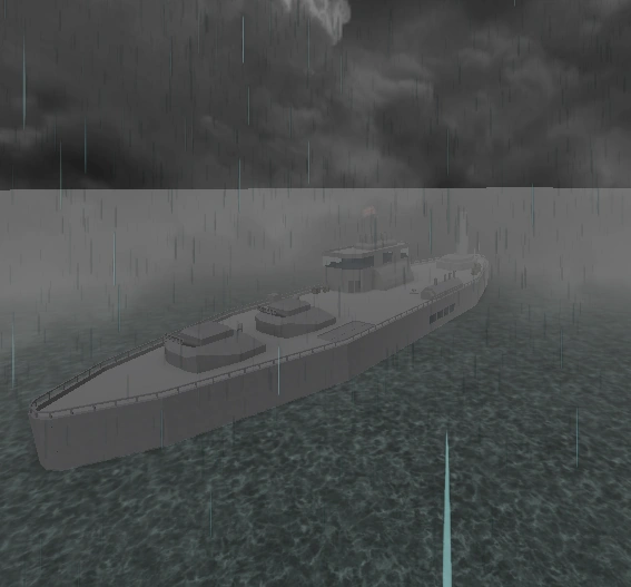 World War 1 | Bigtime's Marvel Comics Universe Wiki | Fandom