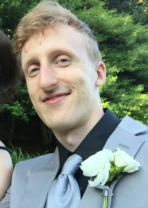 Alex Small-Butera | Bigtop Burger Wiki | Fandom