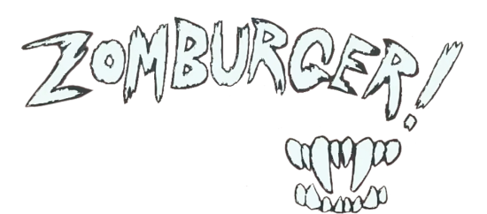 Zomburger (food truck) | Bigtop Burger Wiki | Fandom