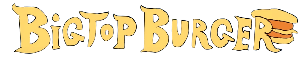 Bigtop Burger (food truck) | Bigtop Burger Wiki | Fandom