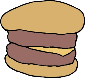 Bigtop Burger (series) | Bigtop Burger Wiki | Fandom