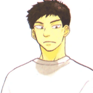 Roka Nakazawa | Big Windup! Wiki | Fandom