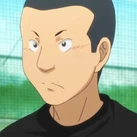 Shōji Suyama/Gallery | Big Windup! Wiki | Fandom