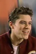 big wolf on campus theme