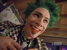 Vince | Big Wolf on Campus Wiki | Fandom