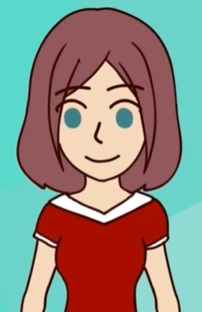 Category:Female | Bijuu Mike Fandom Wiki | Fandom