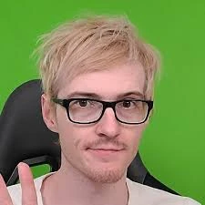 Bijuu Mike | Bijuu Mike Fandom Wiki | Fandom