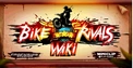 Liste des motos | Bike Rivals Wiki | Fandom