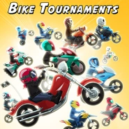 Bike Tournaments 2 | Bike Race TFG Wiki | Fandom