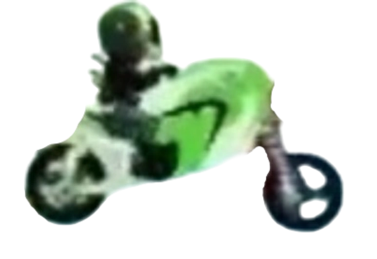Spectre Bike | Bike Race Wiki | Fandom