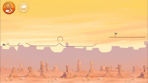 Desert/2 | Bike Race Wiki | Fandom