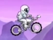 Moon Bike | Bike Race Wiki | Fandom
