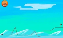 Arctic/5 | Bike Race Wiki | Fandom