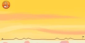 Desert/1 | Bike Race Wiki | Fandom