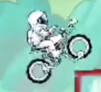 Moon Bike | Bike Race Wiki | Fandom