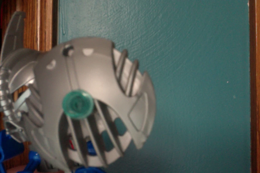 Scrap shield | Bikerman457'sbioniclestory Wiki | Fandom