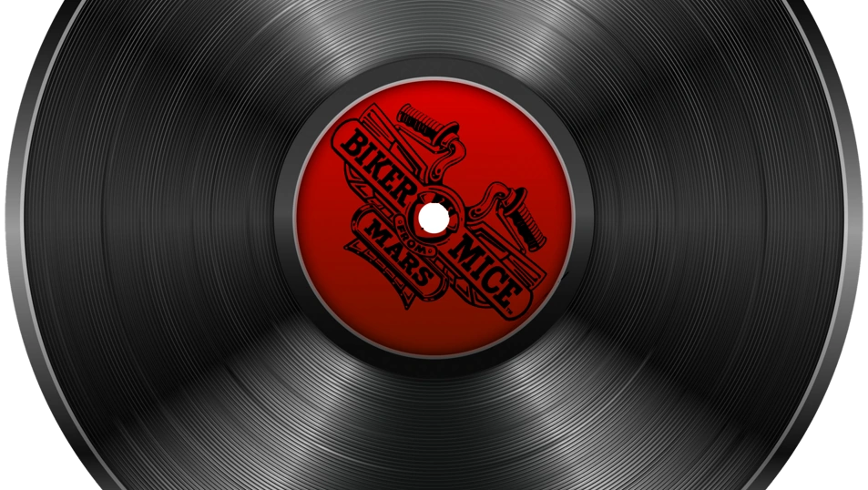 Category:Song | Biker Mice from Mars Wiki | Fandom